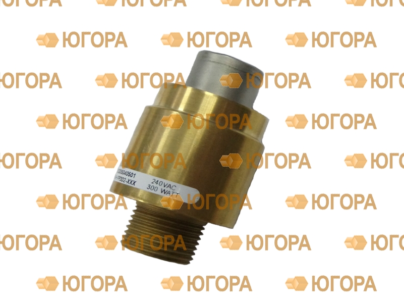 Подогреватель охлаждающей жидкости 30305012201 SD-HEATER, 300W 240V ...